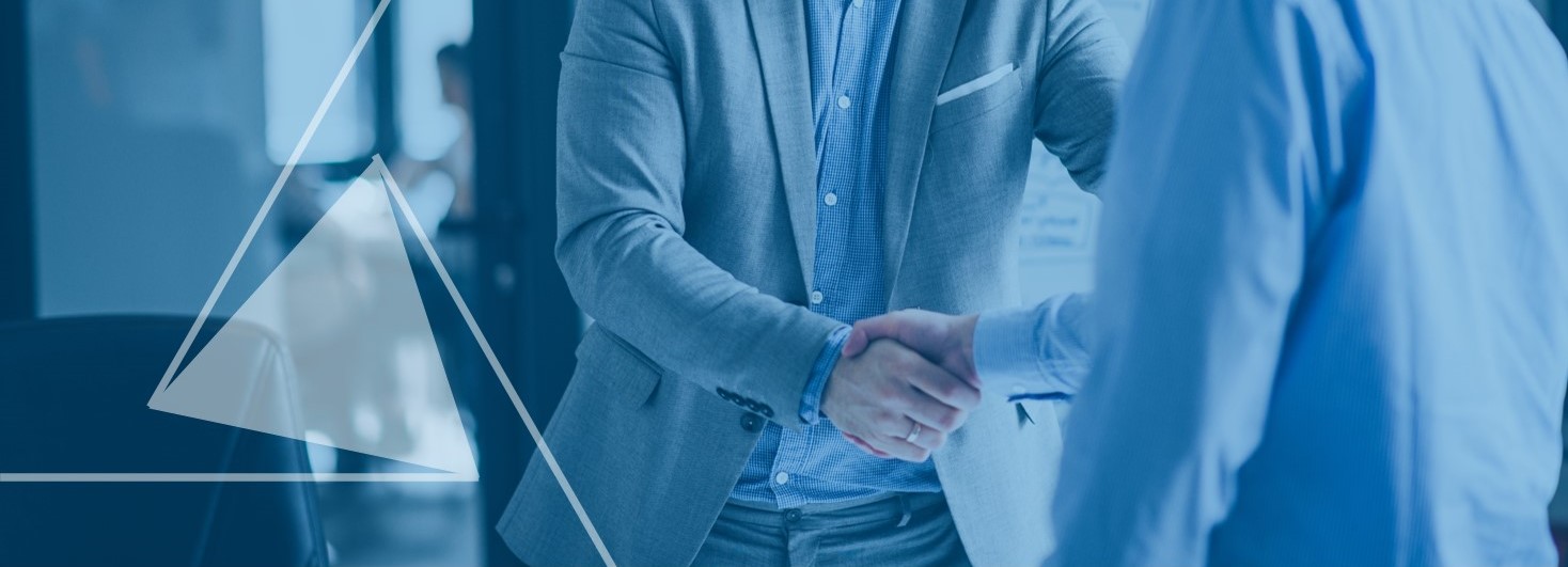 Business Practices and Accounting